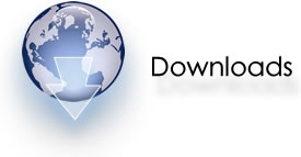 CapeSoft Product Downloads